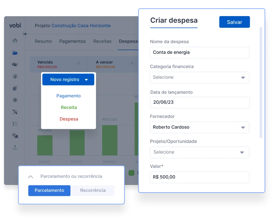 Gestão financeira: o que é e como aplicá-la no seu negócio